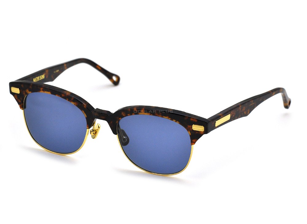 NATIVE SONS NATIVE SONS made in Japan